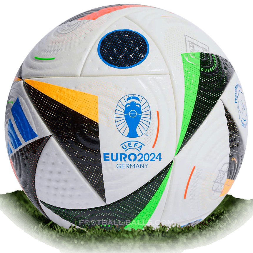 Four Abattage Divorce Euro Cup 2024 Interface Cellule Somatique Freiner